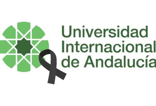 La UNIA expresa sus condolencias por las víctimas del trágico accidente ...