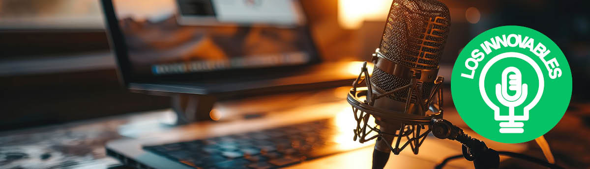 Nuevo Podcast de la UNIA - Escúchalo Ahora | UNIA