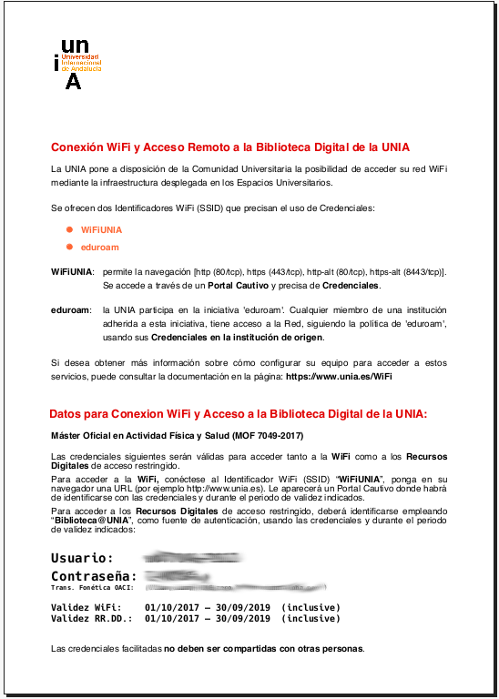 Fortinet vpn ios - limolasopa